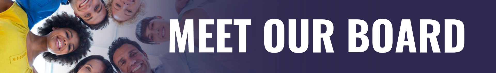 Meet our Board | Sawa Foundation